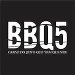 BBQ5 - HAMBURGUERS | FORTALEZA | iFood