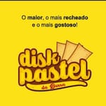 Disk Pastel da Barra | BARRA BONITA | iFood