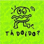 Tá Doido Burger - Sudoeste | BRASILIA | iFood