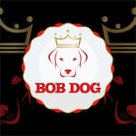 Bob Dog | CURITIBA | iFood