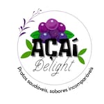 Açaí Delight | UBERABA | iFood
