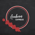 Arabian Express | SAO PAULO | iFood