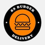89 BURGER ARTESANAL | DUQUE DE CAXIAS | iFood
