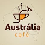 Australia Cafe | GUARABIRA | iFood