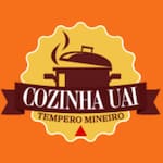 Cozinha Uai - Tempero Mineiro | CURITIBA | iFood