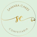 Samara Cakes - (brownie, Doces & Bolos) | BELO HORIZONTE | iFood