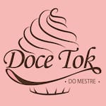 Doce Tok do Mestre | SAO PAULO | iFood