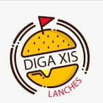 Diga Xis Lanches e Ála-minuta | SANTA MARIA | iFood