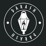 Darash | GOIANIA | iFood