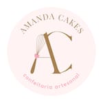 Amanda Cakes | EXTREMOZ | iFood