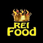 Rei Food. | SAO PAULO | iFood