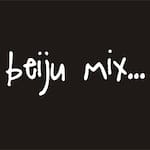 Beiju Mix Tapiocaria - Café | SALVADOR | iFood