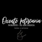 Oxente Petiscaria | PETROLINA | iFood