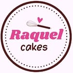 Raquel Cakes | RIO DE JANEIRO | iFood