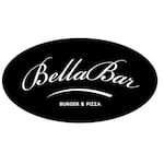 Bellabar | ILHABELA | iFood