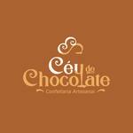 Céu de Chocolate - Doces e Brownies | BELEM | iFood