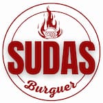 Sudas Burguer na Brasa | VALPARAISO DE GOIAS | iFood