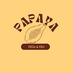 Papaya Pizza e Pão | CURITIBA | iFood