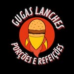 Gugas Lanches | SAO JOSE DO RIO PRETO | iFood
