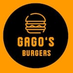 Gagos Burgers | ITABORAI | iFood