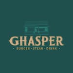 Ghasper | GOIANIA | iFood