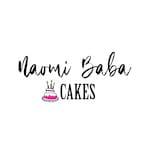 Naomi Baba Cakes - Doces e Bolos | SAO PAULO | iFood