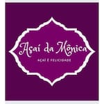 Açaí da Mônica | CACHOEIRINHA | iFood