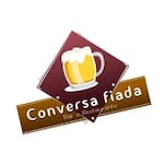 Conversa Fiada Restaurante e Pizzaria | ARACAJU | iFood