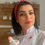 Império fit Rose melo | SANTOS | iFood