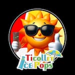 TICOLLET - SACOLÉ GOURMET e AÇAI | RIO DE JANEIRO | iFood