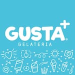 Gusta Mais Gelateria Laranjeiras | MANAUS | iFood