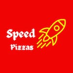 Speed Pizzas | BARUERI | iFood