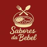 Sabores da Bebel | MOGI MIRIM | iFood