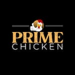 Prime ChiCken | SOROCABA | iFood