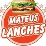 Mateus Lanches Macarrão na Chapa | LIMEIRA | iFood