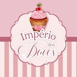 Império dos Doces | ITAPEVA | iFood