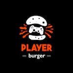 Player Burger | EXTREMA | iFood