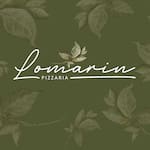 Pizzaria Lomarin | FLORIANOPOLIS | iFood