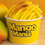 Mango Mania | MANAUS | iFood