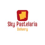 Sky Pastelaria | NATAL | iFood