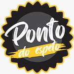 Ponto do espeto | BELO HORIZONTE | iFood