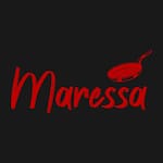 Maressa | PORTO SEGURO | iFood