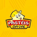 Pasteis da Val - Santo Amaro (Veleiros) | SAO PAULO | iFood
