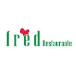 Fred Restaurante Asa Sul - Culinária Alemã | BRASILIA | iFood