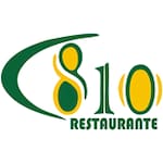 Restaurante 810 | RIO DE JANEIRO | iFood