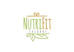 Nutrifit Culinária Saudável | SALVADOR | iFood