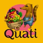 Quati Baguete Artesanal | PORTO ALEGRE | iFood