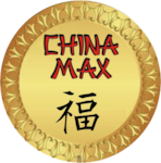 China Max | SAO PAULO | iFood
